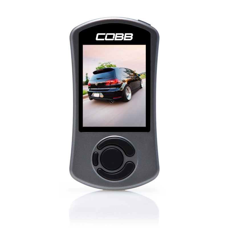 Cobb 10-14 Volkswagen Golf GTI 2.0T AccessPORT V3 - R&R OFF-ROAD